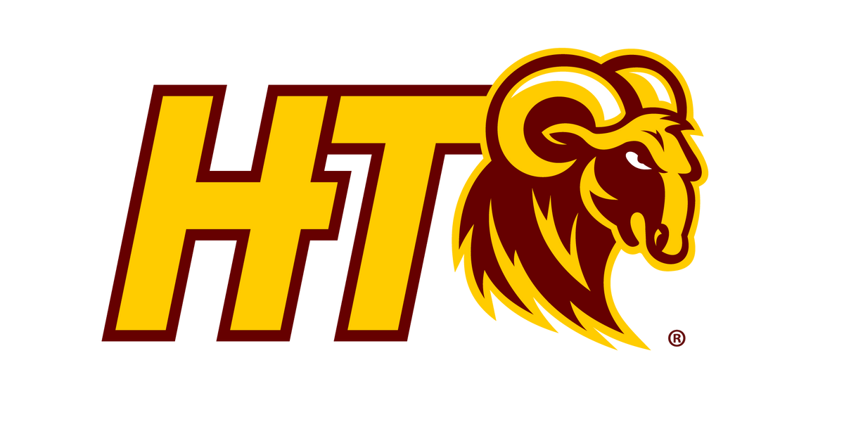 Huston-Tillotson University – Donecia’s Crafts