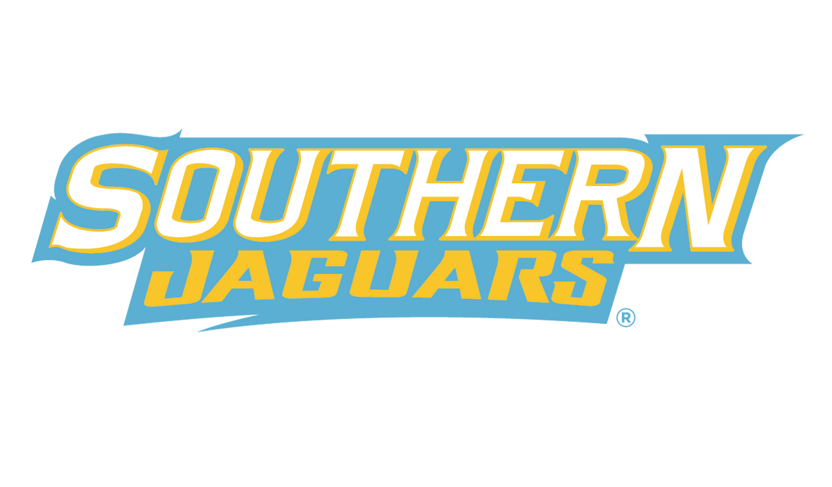 SOUTHERN UNIVERSITY – Donecia’s Crafts